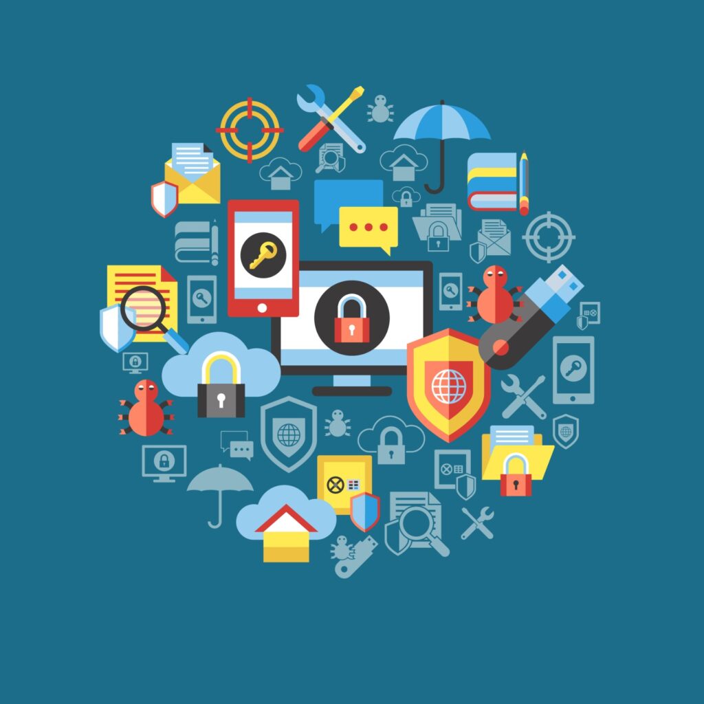 Optimizing Your Clinic with IVF Lab Management Software